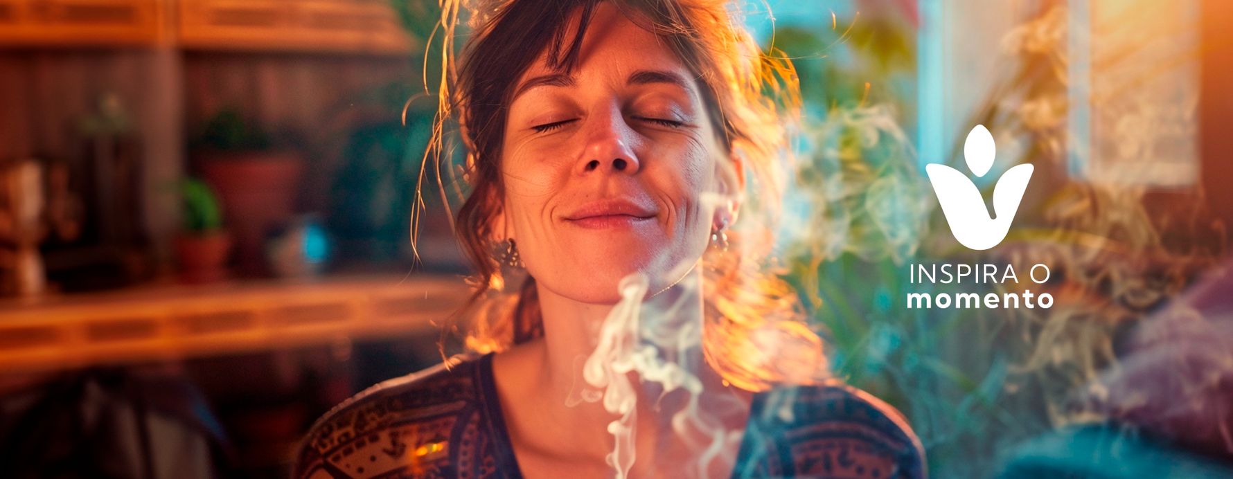 Nirvana Natural Incense